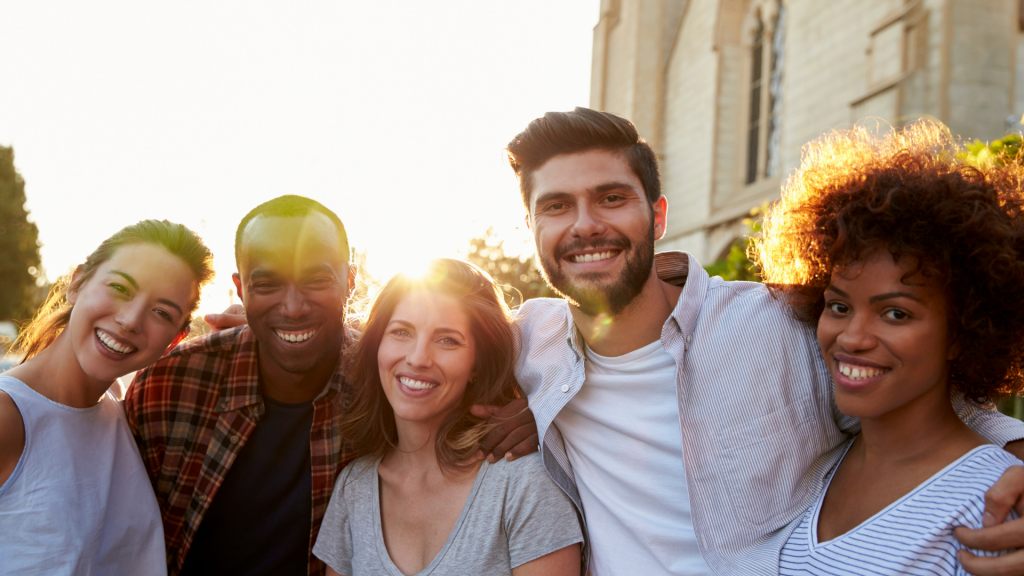 Energy Synchronicity: Is your energy being matched in your relationships?